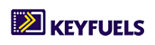 Keyfuels