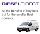Keyfuels